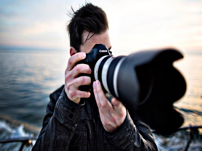We Can Develop A Photographic Memory Nothing Creative We Can Develop A Photographic Memory Nothing Creative