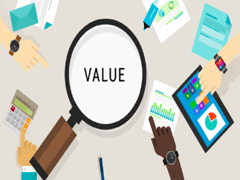 Operations strategy: Value proposition and competitive ...