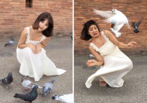 The Psychology of Fake Persona Creation on Social Platforms - Nothing ...